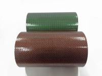 Quality High Electrical Insulation Carbon Fiber Metal for Customizable Diameter Requirements for sale