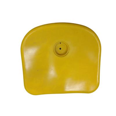 China Sillones de estadio de FRP de SMC personalizados Sillones de tribuna Sillones de estadio al aire libre Sillón interior en venta
