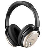 China NOISE REDUCTION HEADPHONE #ANC-J2 for sale