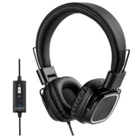 China NOISE REDUCTION HEADPHONE #ANC-J3 for sale
