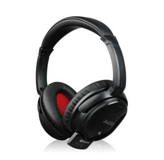 China NOISE REDUCTION HEADPHONE #ANC-B2 for sale