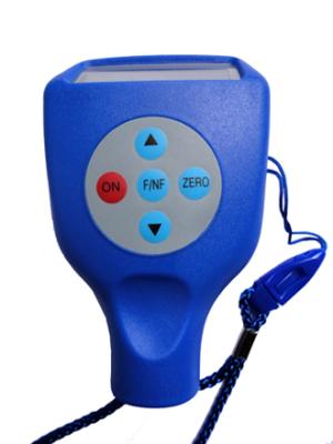 China ACT2100 Coating Thickness Gauge for sale