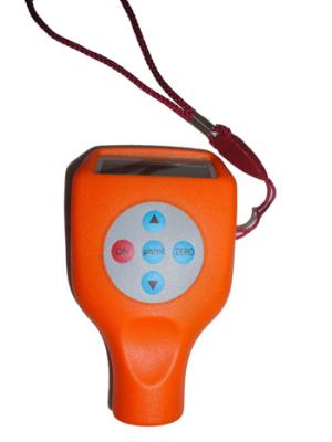 China ACT2300 Coating Thickness Gauge for sale