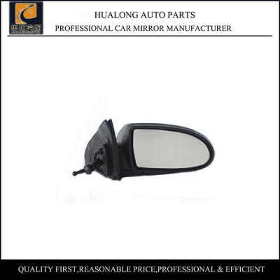Cina Diriga lo specchio di porta adatto dell'automobile, lo specchietto retrovisore 2006 del lato di accento di Hyundai in vendita