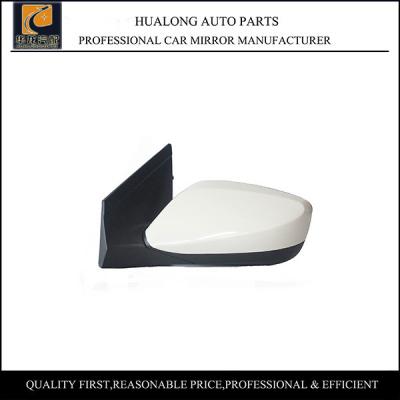 Cina OEM esterno professionale 87610-A5230 dello specchietto retrovisore per Hyundai 2013 I30 in vendita