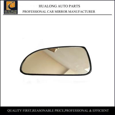 Cina L'automobile completamente misura di Hyundai parte/il vetro specchietto retrovisore del lato redditizio in vendita