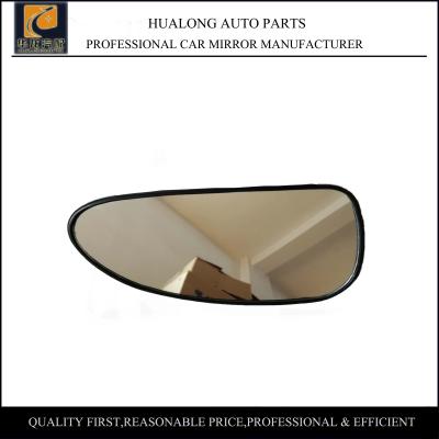Cina Parti dell'automobile di Hyundai di mercato degli accessori, vetro 2003 dello specchio di automobile di sonata di Hyundai in vendita