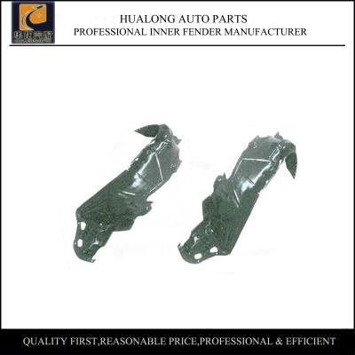 Cina Gonna interna del cuscino ammortizzatore dell'automobile affidabile per la berlina 2003 - 2007 di Honda Accord in vendita