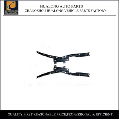 Cina Supporto 6400A471 6400A472 del paraurti anteriore del ferro per il Mitsubishi Outlander 2008 in vendita