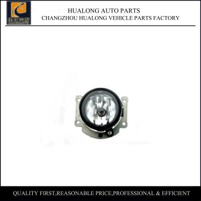 Cina L'automobile professionale di Mitsubishi OEM 8321A370 fari antinebbia/parte con l'alta durevolezza in vendita