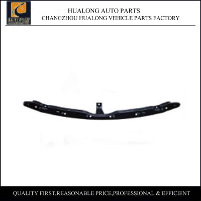 Cina Materiale 2010 del ferro del sostegno 6400C444 del paraurti anteriore del Mitsubishi Outlander fatto in vendita