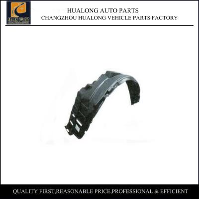 Cina OEM interno anteriore MI1248122 Mitsubishi Outlander di MI1249122 07 - 13 delle fodere del cuscino ammortizzatore compatibile in vendita