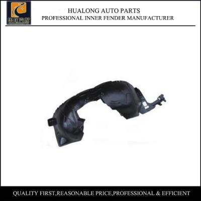 Cina 2013 - Schermo 2016 della spruzzata della fodera del cuscino ammortizzatore della parte anteriore di Chevrolet Malibu 2286-5645 2078-8526 in vendita