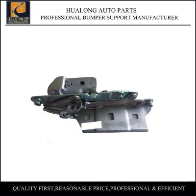 Cina OEM automatico 39126608 della cerniera del cappuccio del cofano 39126609 per le insegne 2017 di Buick Regal Vauxhall in vendita
