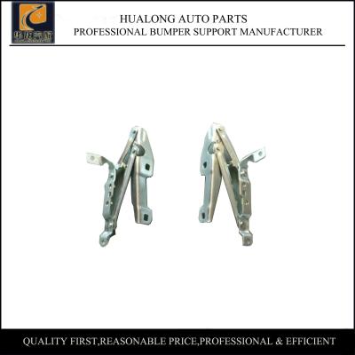 Cina L'automobile di Buick di mercato degli accessori parte/l'OEM 12841600 della cerniera cappuccio del cofano 12841601 in vendita