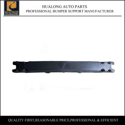 Cina Parti 100% dell'automobile di Buick delle attrezzature/OEM 96545531 di sostegno paraurti anteriore con alta durevolezza in vendita