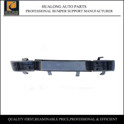 Cina OEM 96545591 di sostegno del paraurti posteriore di mercato degli accessori per Buick 2006 Excelle in vendita