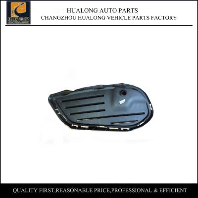 Cina OEM 2058854023 del supporto del sostegno della griglia del paraurti anteriore dell'automobile 2058854123 per benz W205 in vendita