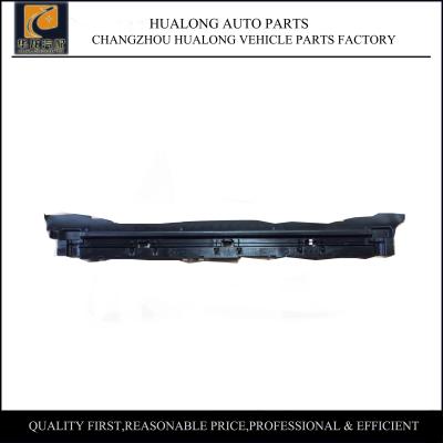 Cina OEM superiore 2135051300 del deflettore della disposizione della presa d'aria del radiatore dello schermo del BENZ W213 in vendita