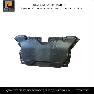 Cina Parti dirette dell'automobile del benz di misura, OEM più basso 2135242700 dello schermo centrale della copertura dello schermo della spruzzata in vendita
