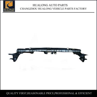 Cina OEM superiore 2136201701 del sostegno di barra di collegamento del benz dell'automobile di sostegno affidabile delle parti/radiatore in vendita