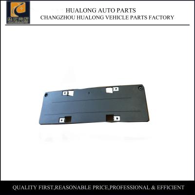 Cina Parti completamente misura dell'automobile del benz, OEM anteriore di plastica 2138800200 della targa di immatricolazione in vendita