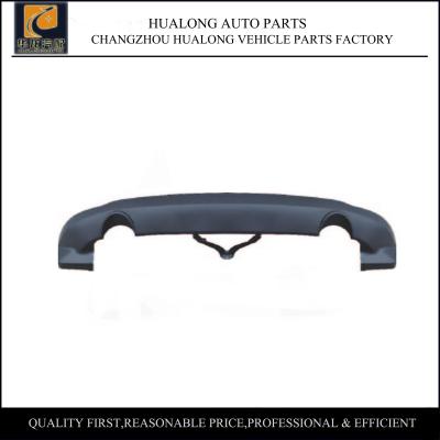 Cina L'automobile di plastica nera di Ford OEM più basso BT43-17D781-AAW paraurti posteriore/parte in vendita