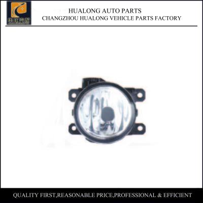 Cina 2015 campioni dell'OEM DS73-15A201-AA del proiettore fendinebbia del bordo di Ford disponibili in vendita