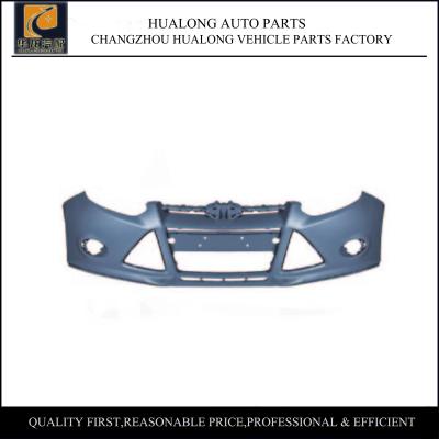 Cina OEM 2012 della sostituzione del paraurti anteriore dell'automobile di Ford Focus del superiore BM51-17757-AFW in vendita