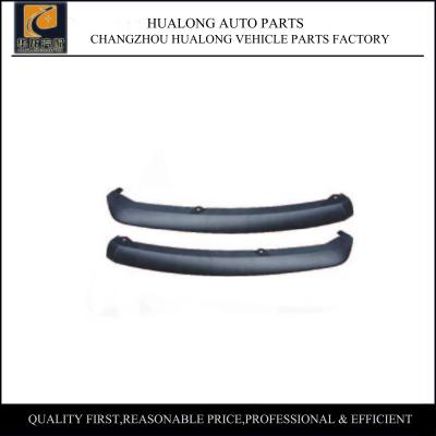 Cina OEM più basso 2012 del bordo del paraurti posteriore di Ford Focus BM51-17627-AB BM51-17626-AB in vendita