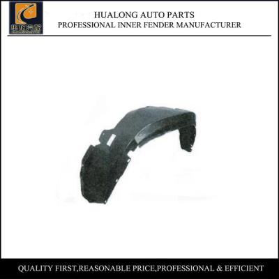 Cina Cuscino ammortizzatore interno che allinea OEM 55295593 55295592 per il Grand Cherokee 1993 - 1998 della jeep in vendita