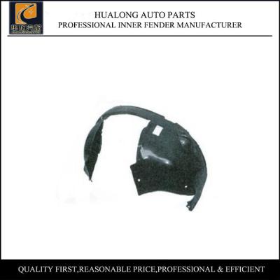 Cina OEM interno di plastica 4860309 della fodera del cuscino ammortizzatore 4860308 per 1996 - 2000 caravan di Dodge in vendita