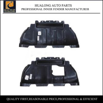 Cina 2011 - Motore 2016 del Grand Cherokee della jeep sotto l'OEM 68091772AA 55079191AD della copertura in vendita