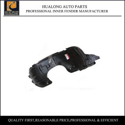 Cina OEM interno 86810-2P500 86820-2P500, rivestimento del pozzo del cuscino ammortizzatore del cuscino ammortizzatore di 15 - di 14 KIA Sorento in vendita
