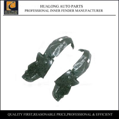 Cina Materia plastica del pozzo interno del cuscino ammortizzatore fatta per 96 - 00 Honda Civic/ballata in vendita