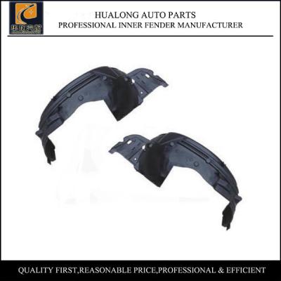 Cina OEM interno 2015 della fodera del cuscino ammortizzatore di Honda Accord 74150-T2J-H00 74100-T2J-H00 in vendita