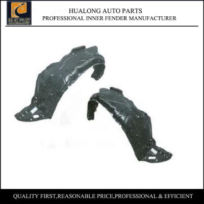 Cina OEM interno di plastica 74151 SVA A00 della fodera del cuscino ammortizzatore per il coupé di 11 - di 06 Honda Civic in vendita