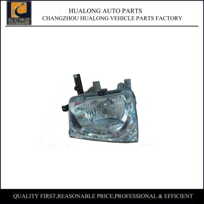 Cina L'automobile premio di Hyundai parte l'OEM 92101-5K000 92102-5K000 dei fari del camion HD65 in vendita