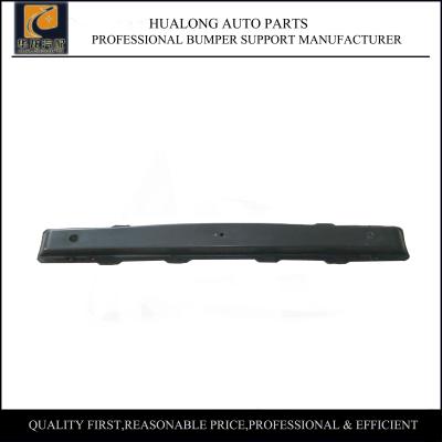 Cina Parti dell'automobile di KIA di mercato degli accessori, OEM 2007 di sostegno del paraurti posteriore di KIA Cerato 86630-2F500 in vendita
