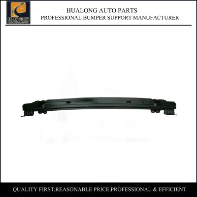 Cina Parti dirette dell'automobile di KIA di misura, OEM 2004 di sostegno del paraurti dell'automobile di KIA Picanto 86530-07000 in vendita
