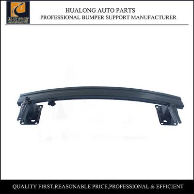 Cina OEM automobilistico 86530-A7000 di sostegno del paraurti anteriore per KIA 2013 K3 Cerato in vendita