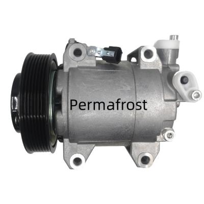 China DKS17D 926004KV0A 926104KV0A Voor Nissan Pathfinder Navara NP300 Te koop