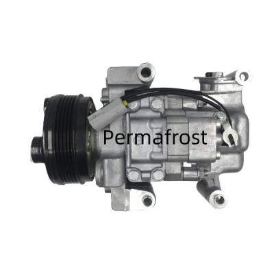 China Mazda 3 5 L4 2.0L BP4S-61-K00 CC43-61-450E CC4361K00C H12A1AJ4EX à venda