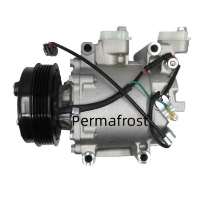 Китай TRSE07 Кондиционер AC компрессор 5PK 38800RB7Z020 38810RB0006 продается