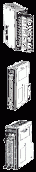 2054_lu_1_1  2054_lu_1_1