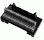 2054_lu_4_2 2054_lu_4_2