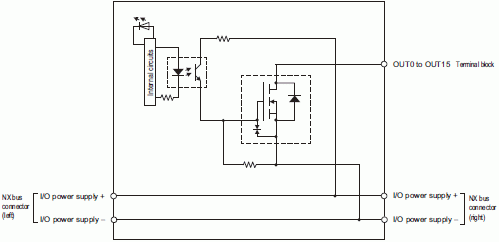3185_sp_26_2 3185_sp_26_2