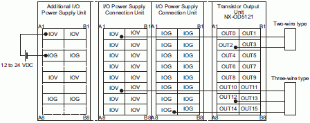 3185_sp_26_3 3185_sp_26_3