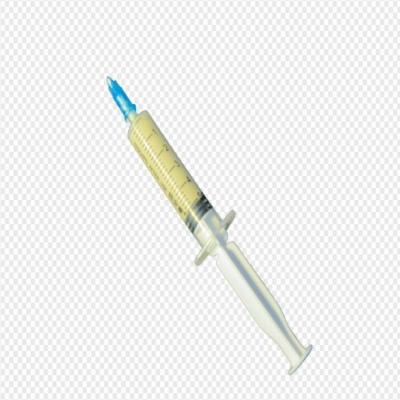 Cina High Performance Diamond Paste Lapping Compound For Grinding And Polishing in vendita