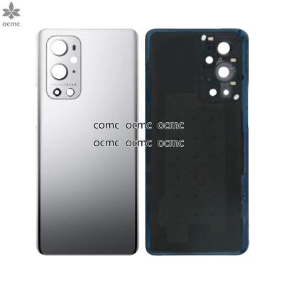 China Black Grey Oneplus One Full Body Housing Back Cover EU US Version Customized for sale